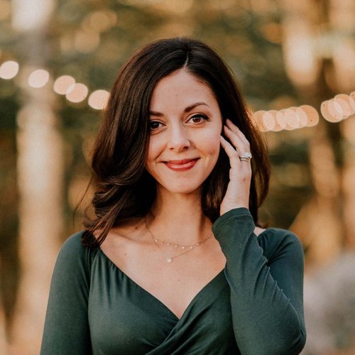 About Maine children's book author and illustrator, Alexandra Thompson ...