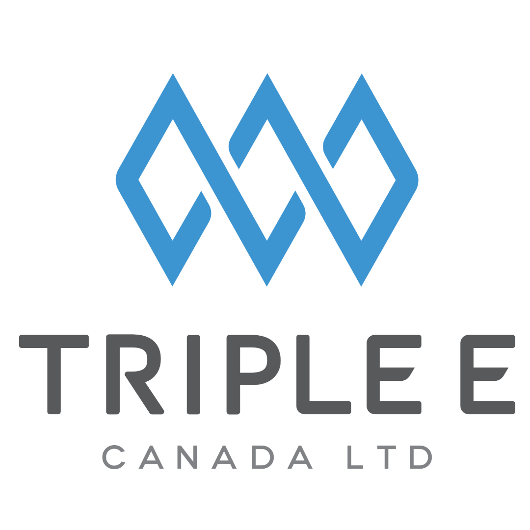 Main Stage — Visit Winkler