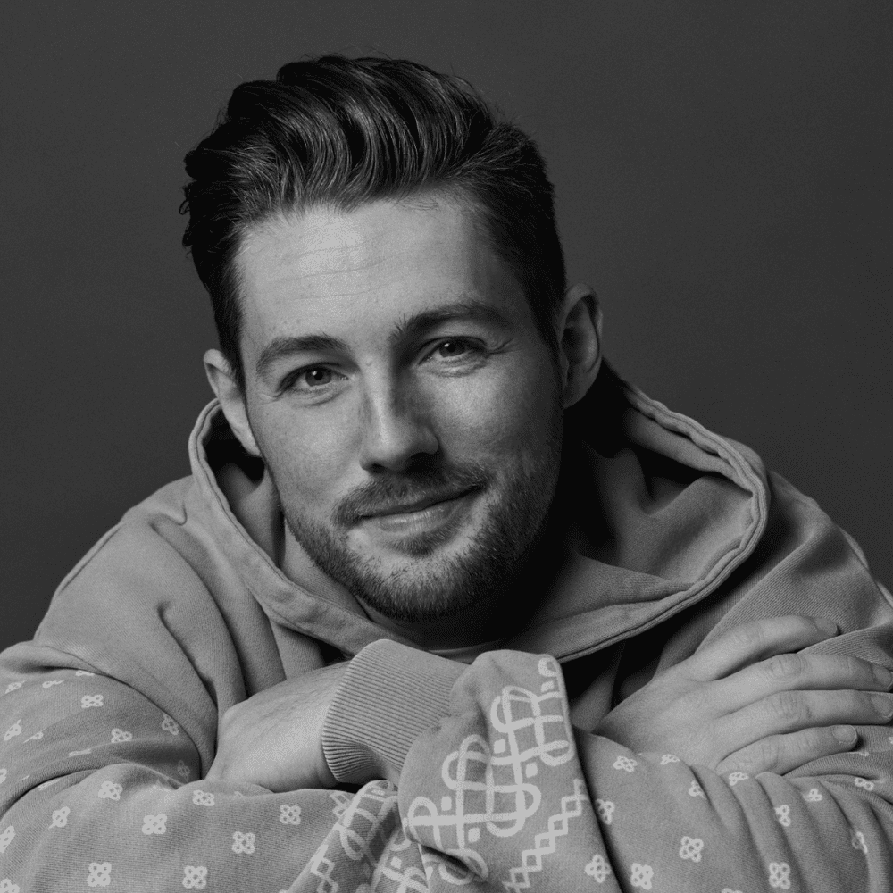 Main Stage — Visit Winkler