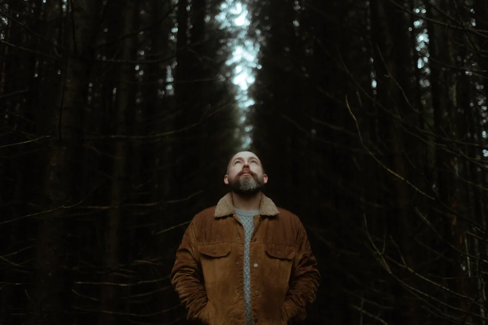 Main Stage — Visit Winkler