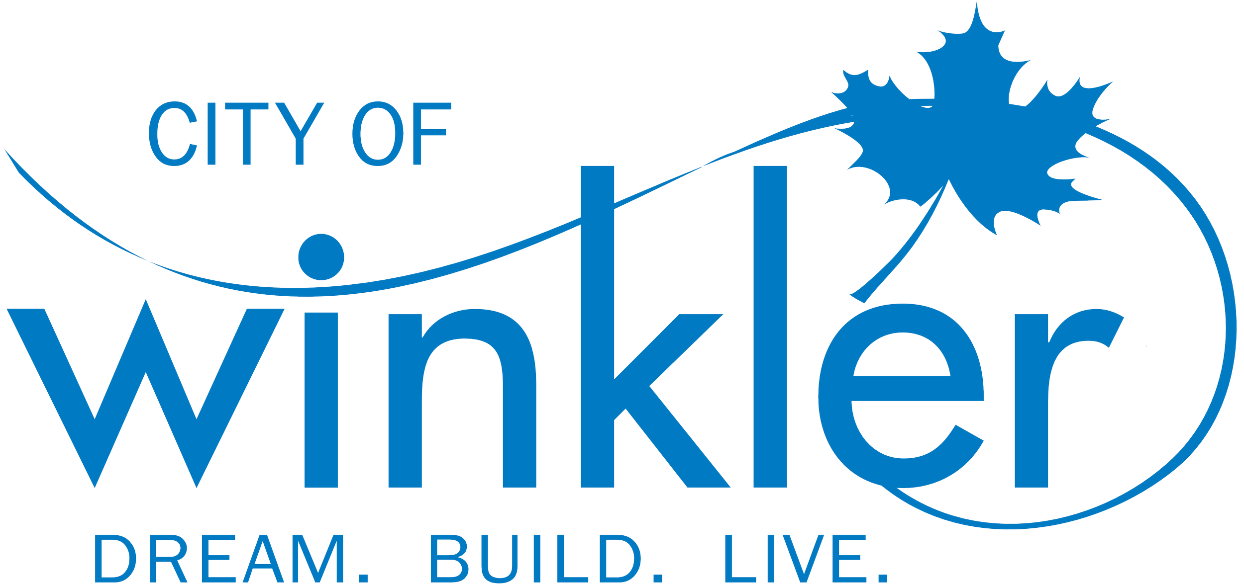 Sponsors — Visit Winkler