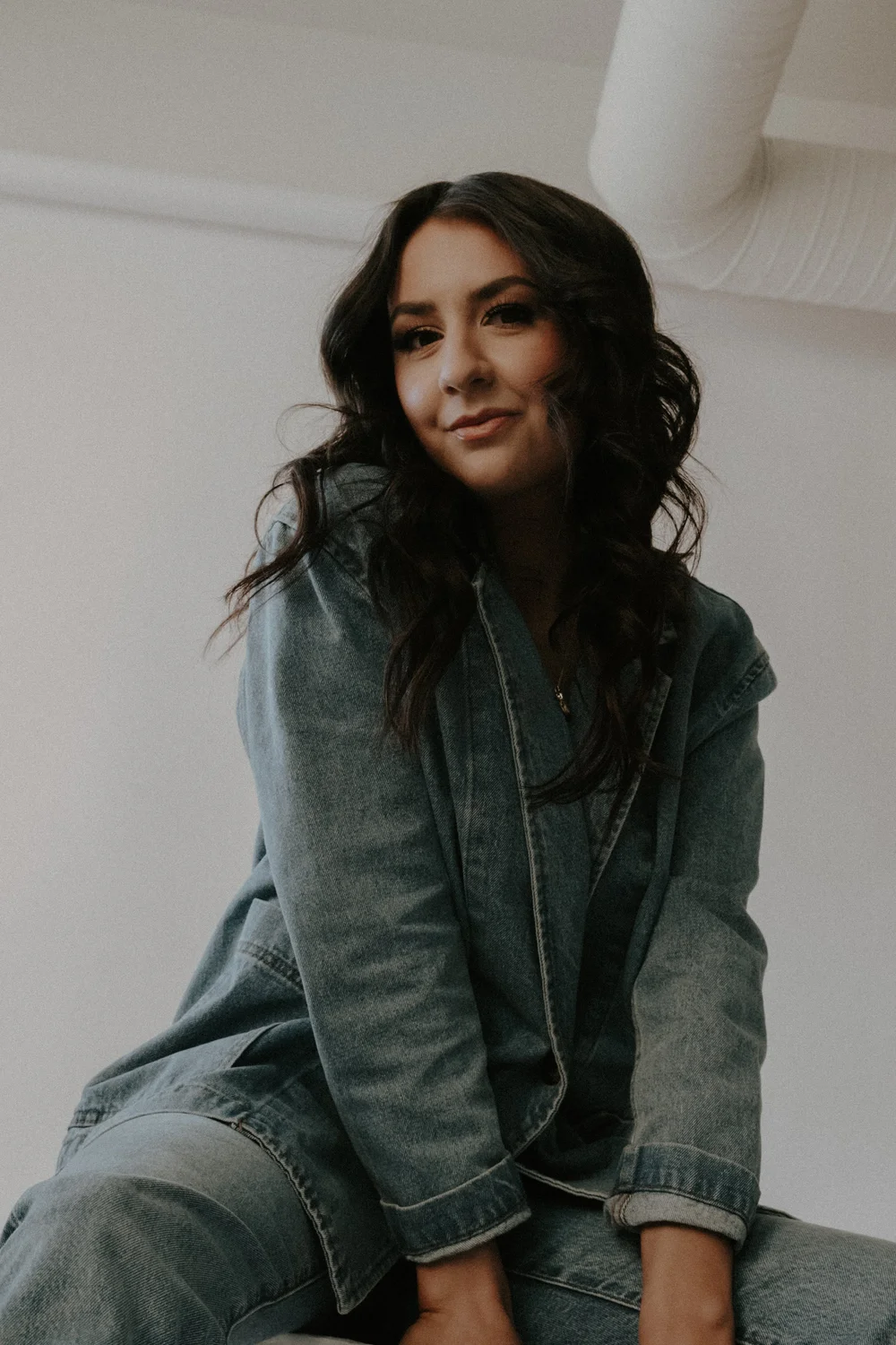 Main Stage — Visit Winkler