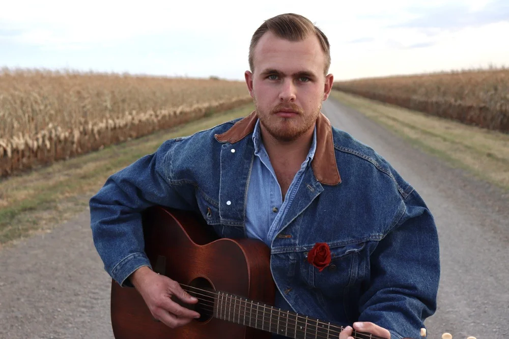 Main Stage — Visit Winkler