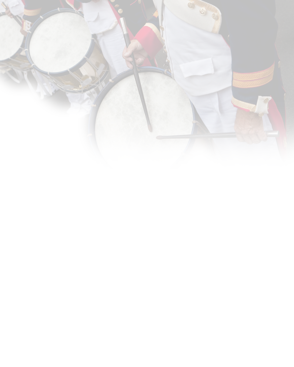 Parade Entry Form — Visit Winkler