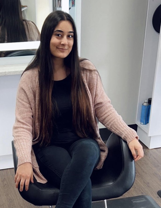 The Team — Bodhi Lotus Salon