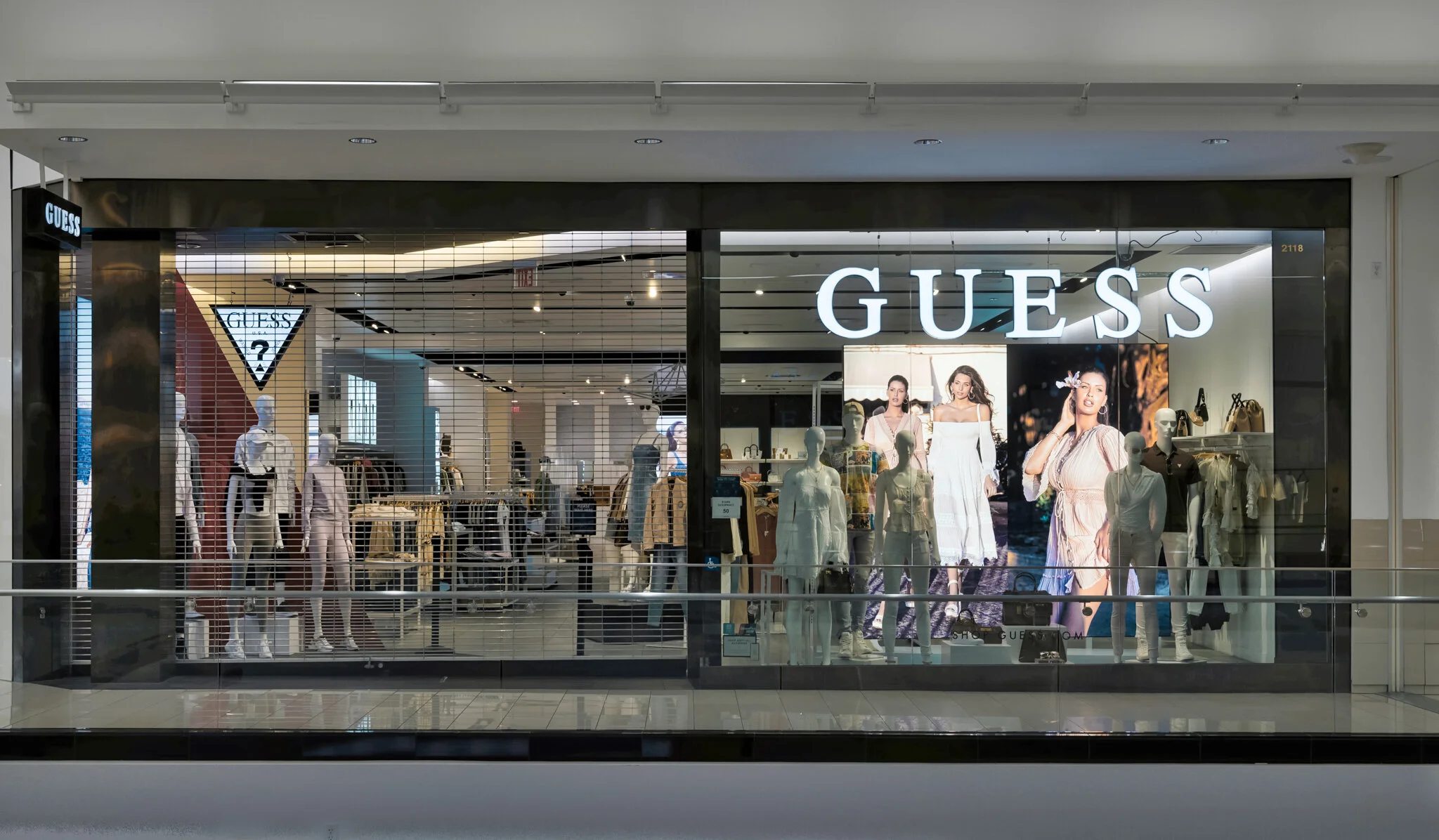 Exterior Signs: Custom Neon Signs & LED Signage — Tyko Sign Group