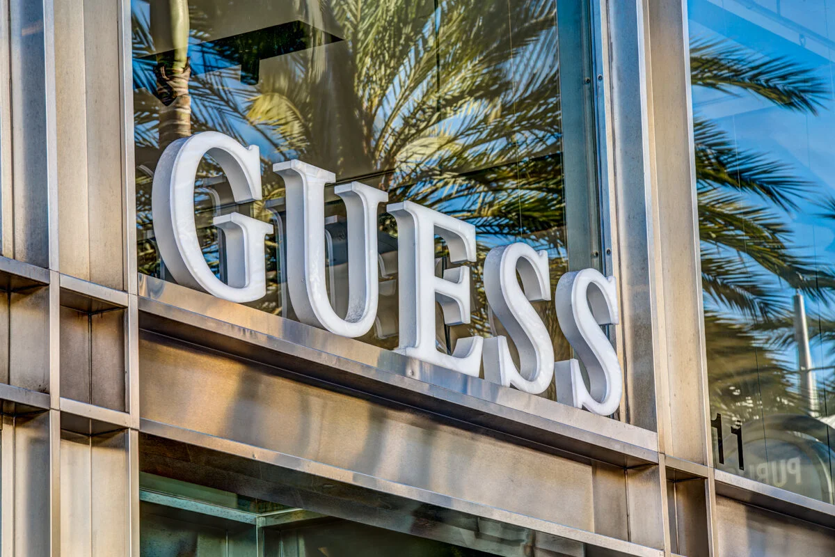 Los Angeles Sign Company - LED Sign Company — Tyko Sign Group