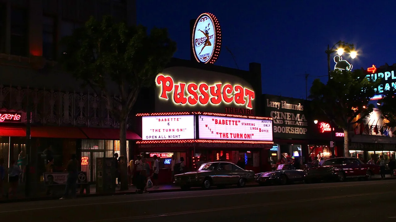 Creative Signs for Artists, Music Festivals & More — Tyko Sign Group