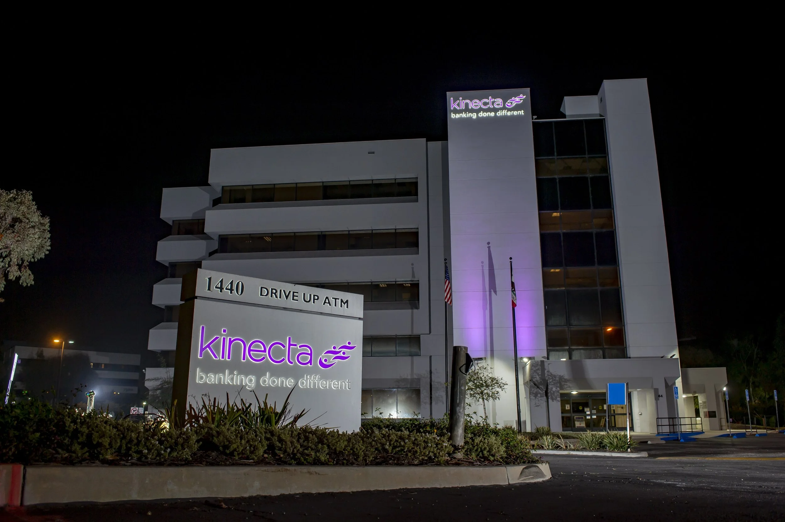 Brands — Tyko Sign Group