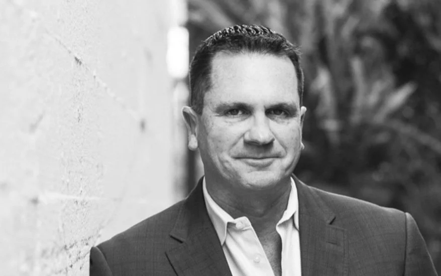 About — Illuminate PRP