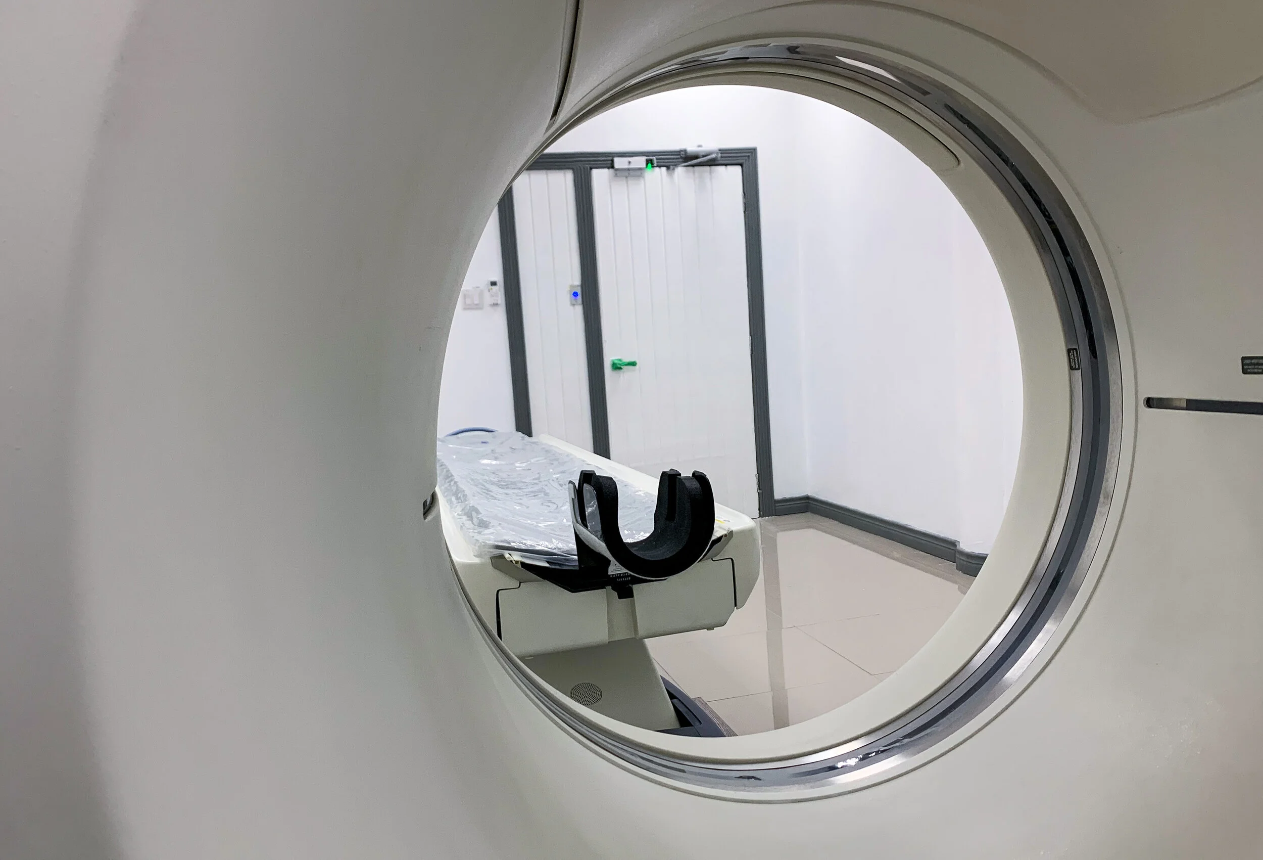 CT Scan Ultrasound X-Ray - PRIME Medical Radiology Kingston