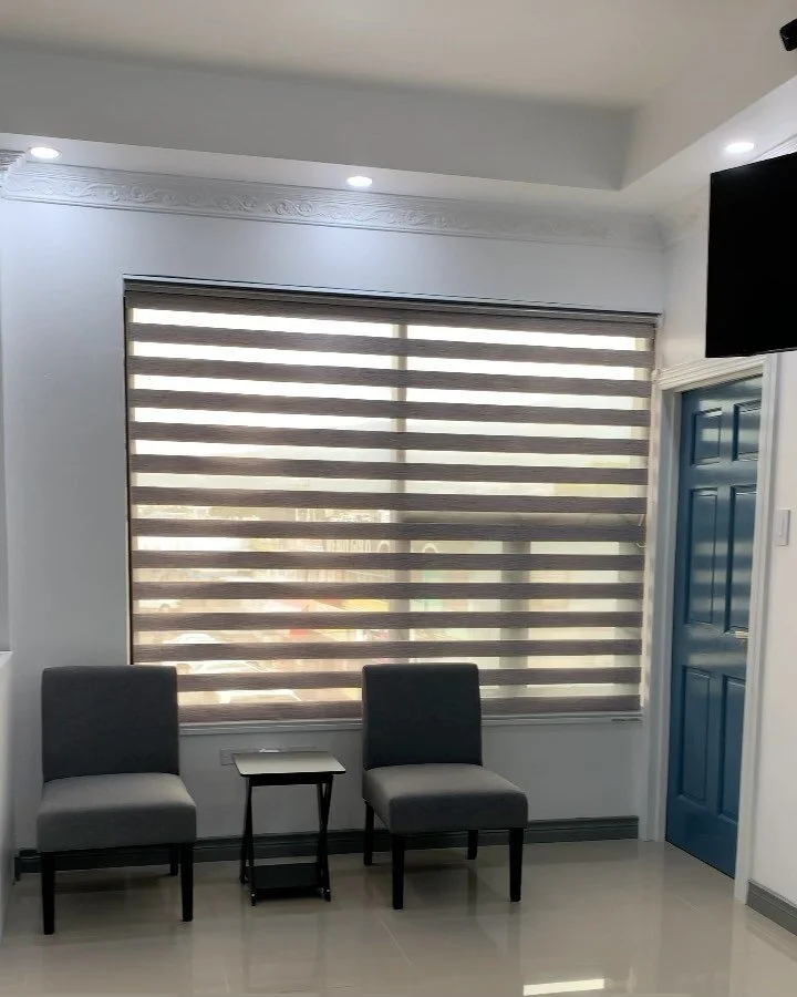 CT Scan Ultrasound X-Ray - PRIME Medical Radiology Kingston