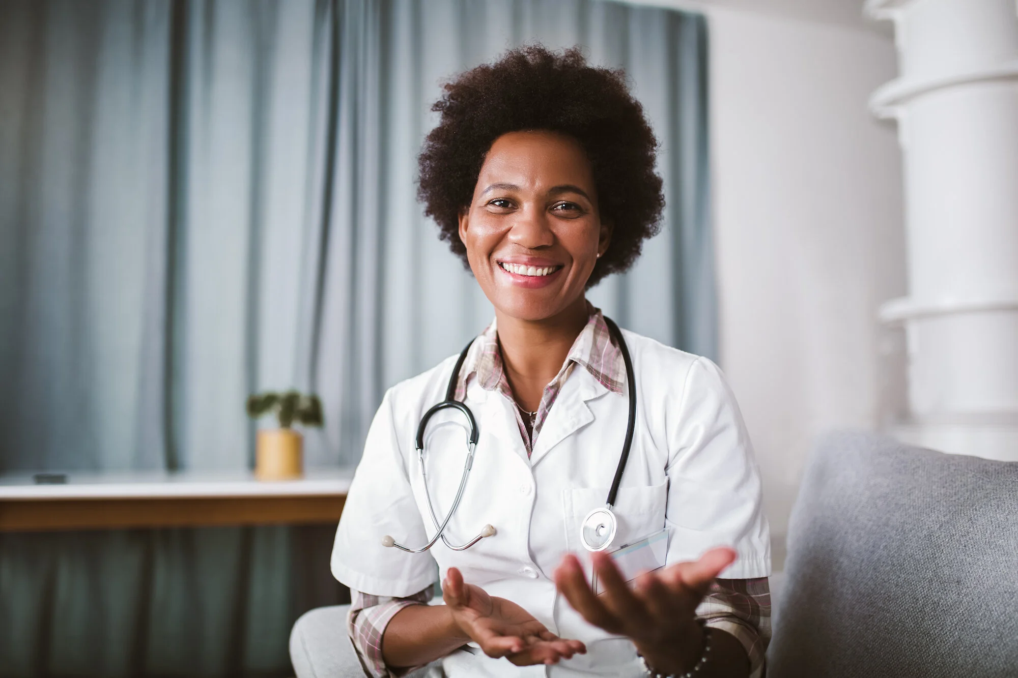 PRIME Medical & Radiology — Radiology & Medical Services in Jamaica