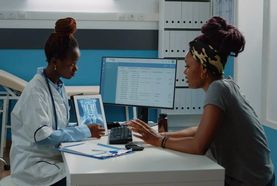 Internal Medicine, Specialties & Surgeries in Kingston