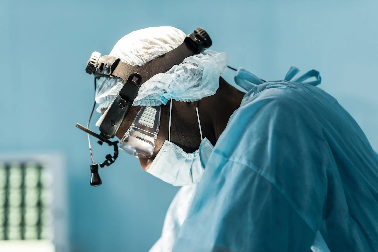 Internal Medicine, Specialties & Surgeries in Kingston
