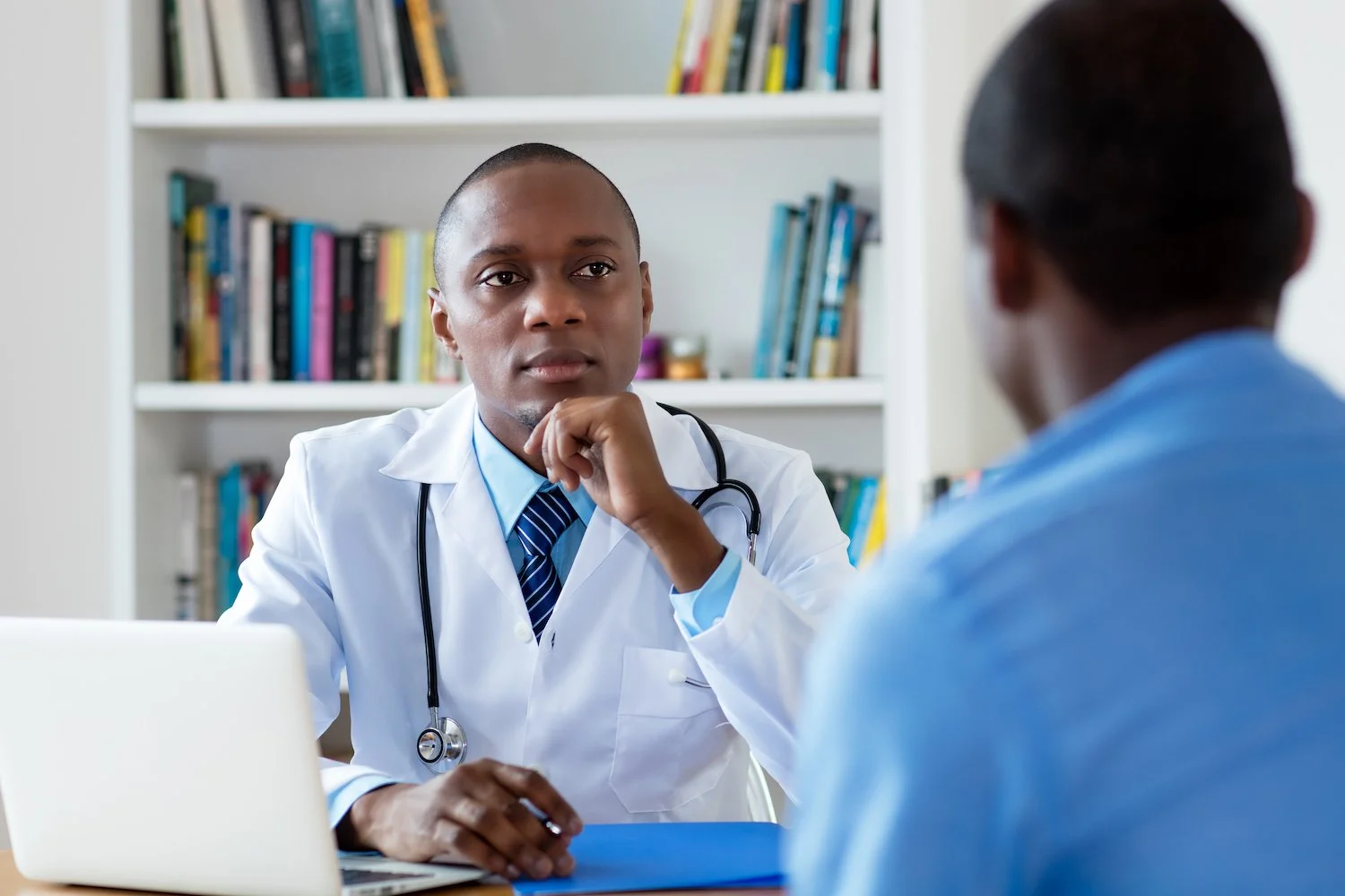 Internal Medicine, Specialties & Surgeries in Kingston