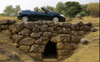 The World’s Oldest Bridge — An Architectural Gem from a Lost ...