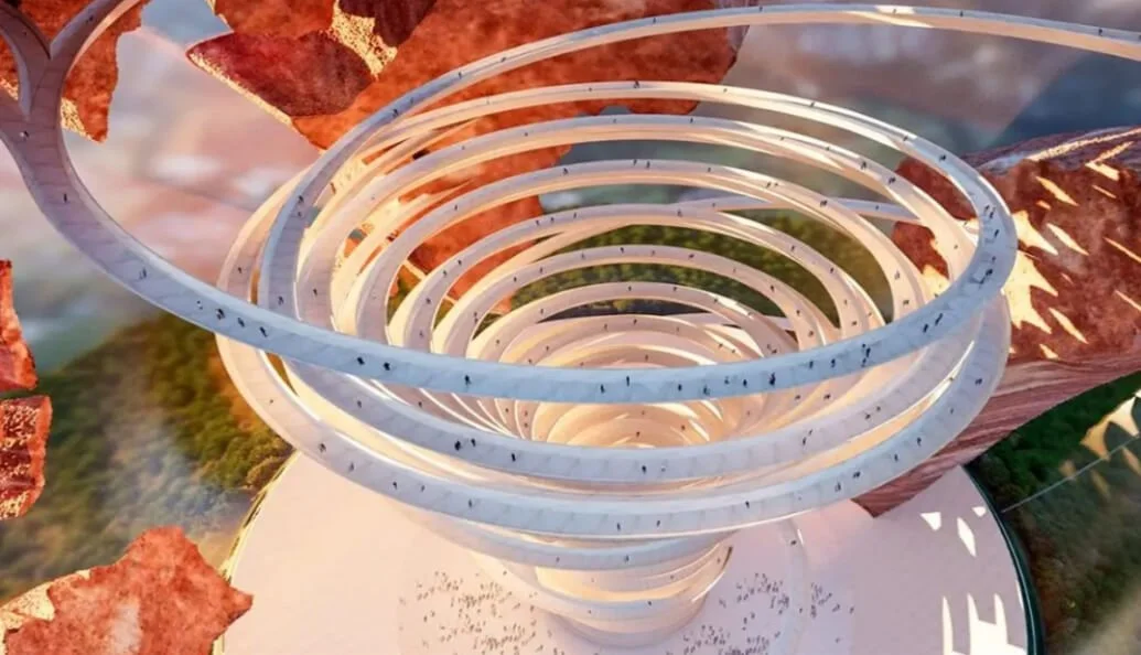 UNESCO Creates The Virtual Museum of Stolen Cultural Treasures