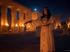 The Rituals of the Cult of Isis