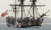 Captain Cook’s Long-Lost Ship Found After 250 Years — Where the ...