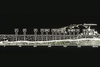 The Story Of ‘Vasa,’ The Epic 17th-Century Swedish Warship That Sank 20 ...