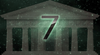 The Perfection of the Number 7: Why the Ancient Greeks Considered It ...