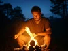 The Domestication of Fire: A Turning Point in Human Evolution