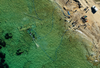 Lechaion: The largest port of Ancient Greece is revealed to be even ...