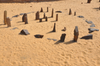 The Mysterious Stone Circles of Nabta Playa