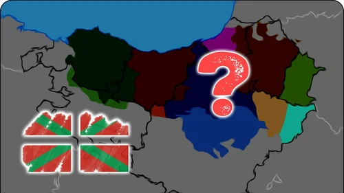 The Enigmatic Origins of the Basque Language: A Journey Through ...