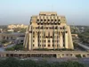 11 of the Best Modern Buildings Inspired by Antiquity: Influences from ...