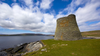Brochs: The mysterious circular symbols of Scotland