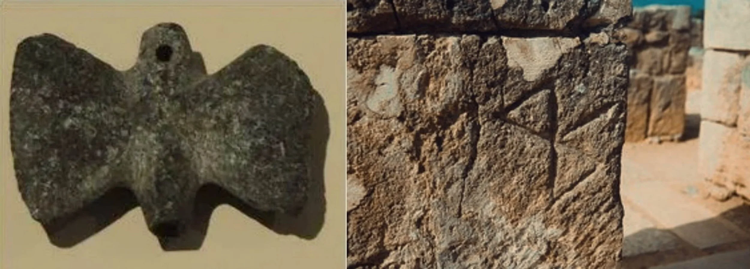 The Enigmatic Pre-Greek Linguistic Substrate: Proto-Greek, Proto ...