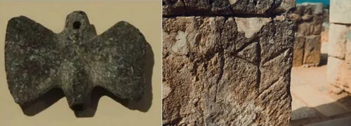 The Enigmatic Pre-Greek Linguistic Substrate: Proto-Greek, Proto ...