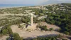 Reviving Patra's Ancient Beacon: AI-Powered Lighthouse
