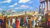 Exploring the Roots of Democracy: An Exclusive Interview with Prof ...