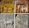 Why we still can't Crack the Indus Valley Script?