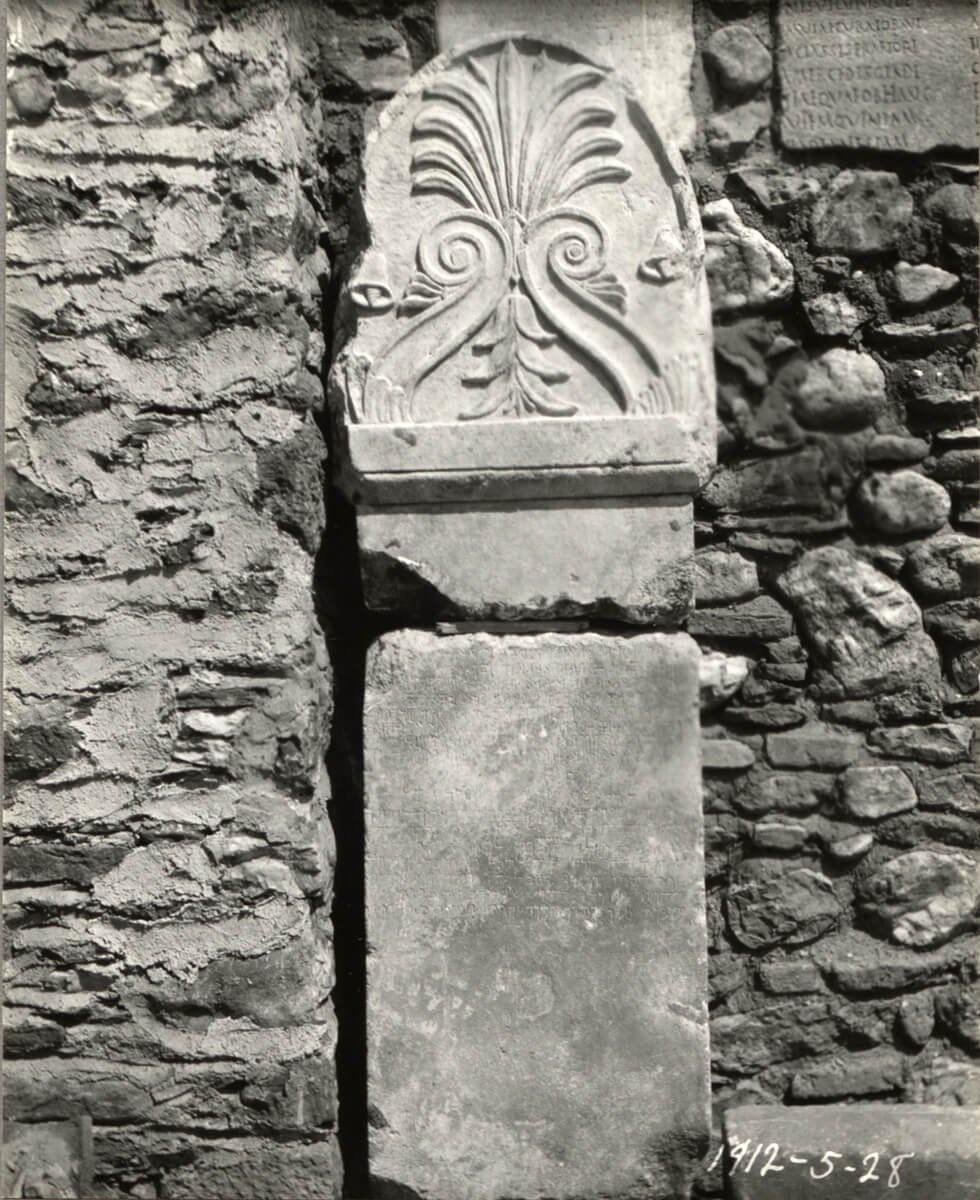 The Rich Tapestry of Ancient Anatolian Languages