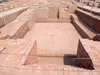 Sanitation of the Indus Valley Civilisation