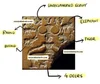 The Enigmatic Pashupati Seal: The First depiction of Yoga?