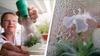 Ice Age Bloom: Scientists Revive a 32,000-Year-Old Flower from Siberian ...