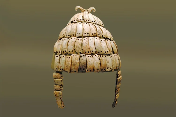 Mycenaean Echoes in El-Amarna: Aegean Warriors in the Egyptian Army of ...