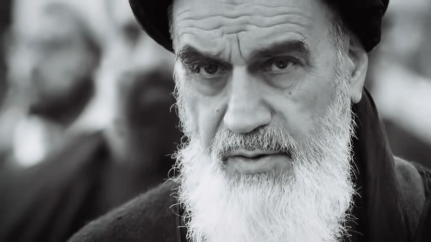 The History of Hezbollah: From Resistance Movement to a Multifaceted Force