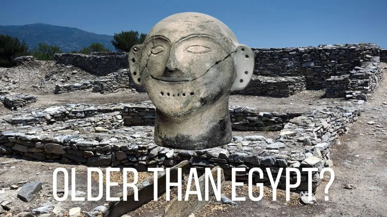 The Tapestry of the Balkans: History, Cultures, and Traditions