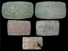 Jiroft: The Forgotten Rival of Mesopotamia and the Birth of an Ancient ...