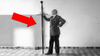 A Sword Made for a Giant: 5 Most Massive Ancient Weapons Used in Battle