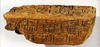 The Minoan Scripts: The Unsolved Linear A and Cretan Hieroglyphs
