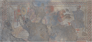 The Lost Troy of Roman Britain: How a Chance Discovery in Rutland ...