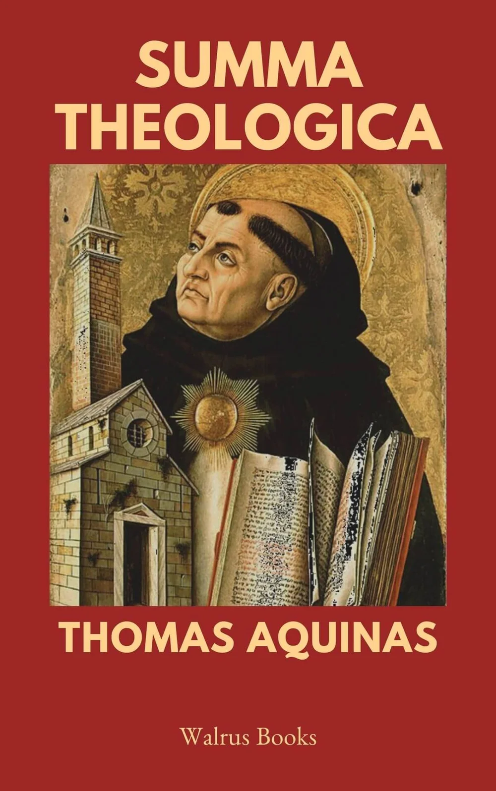 Philosophy and Theology in Europe: From Synthesis to Separation