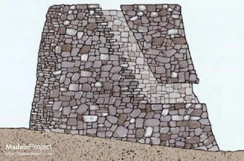Tower of Jericho: One Of The Earliest Stone Monuments Of Humanity
